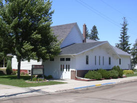 Guide to Echo Minnesota